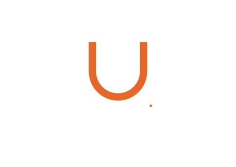 About Urban Link South Coast Properties - Urban Link