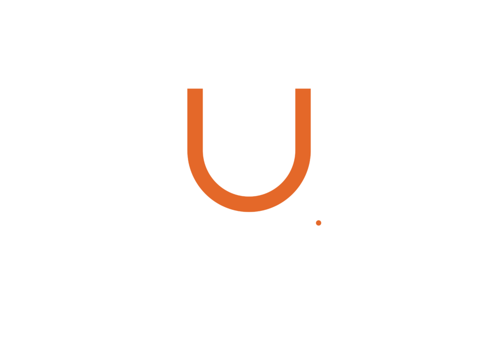 About Urban Link South Coast Properties - Urban Link